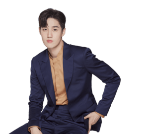 แอร์แคเรียร์ Copper 7 ทนทานด้วยคอยล์ทองแดง คุ้มค่า